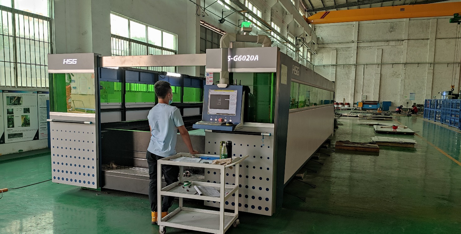 Aqua Feed Production Line factory - Feed Pellet Machine manufacturer ...