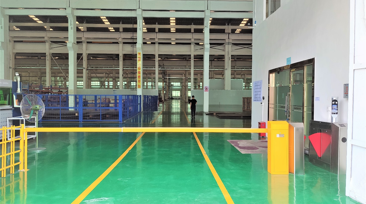 Aqua Feed Production Line factory - Feed Pellet Machine manufacturer ...